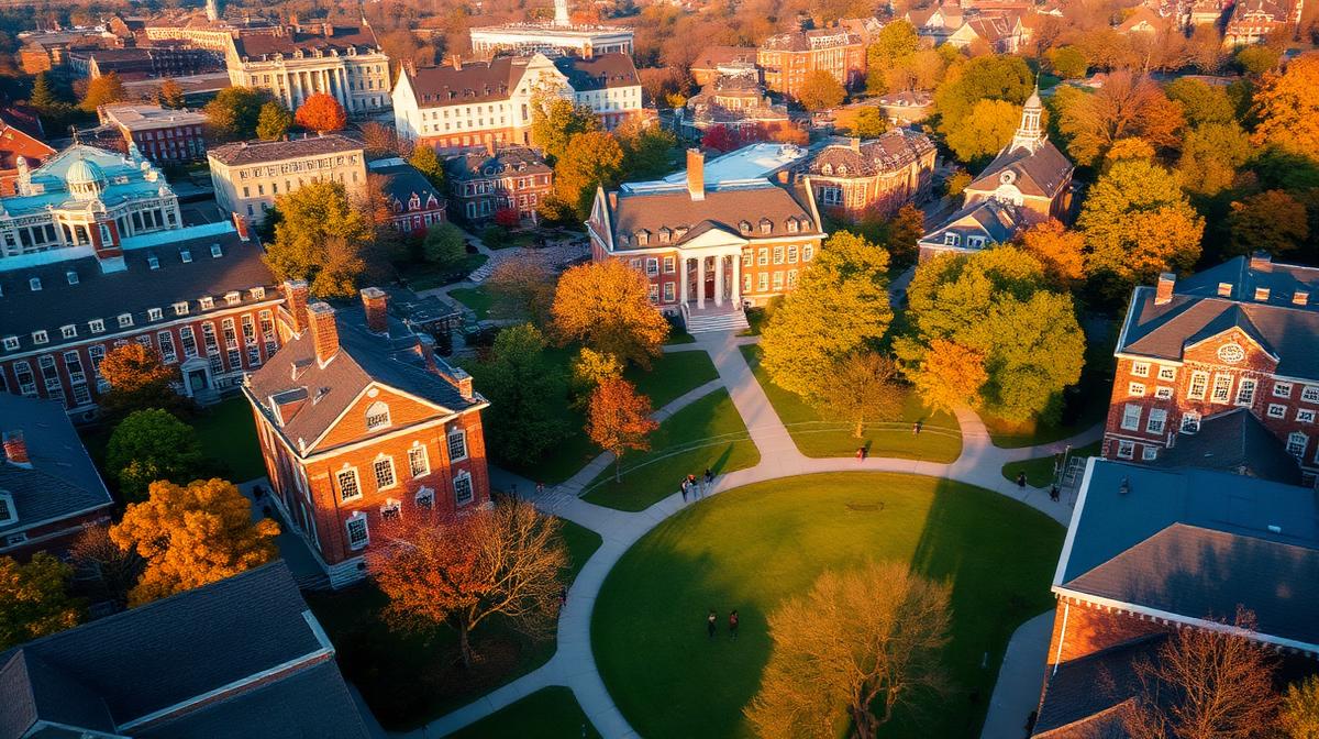 Student Apartments & Sublets Near Harvard | Cambridge Housing Guide ...